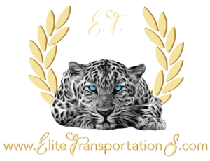 Luxury Limousine Car Services in 2025 |Elite Transportations